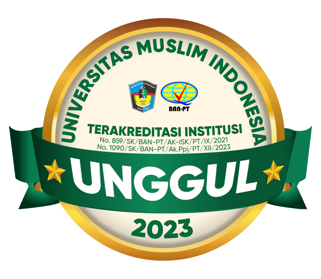 Beranda - Penerimaan MABA - Fakultas Ilmu Komputer